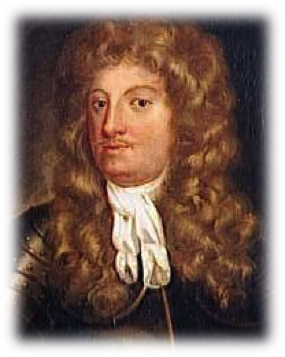 Patrimoine et culture | Aubonne Tourisme